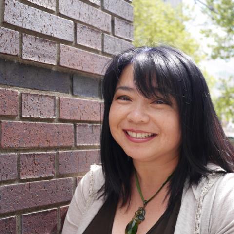 Team | Early Learning Multnomah